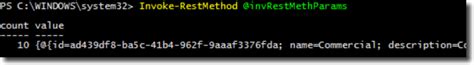 Explore Tfs Api With Tfs Powershell Examples