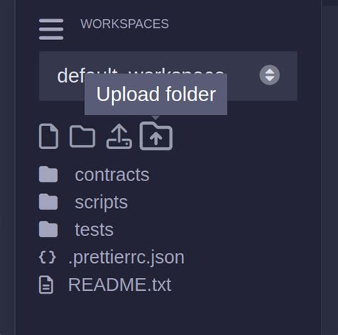 Solidity Can I Recover A Smart Contract Written On Remix Ethereum Stack Exchange