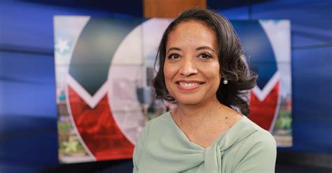 2023 Denver Mayoral Race Candidate Lisa Calderón Shares Her Platform