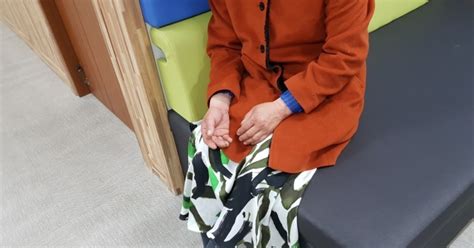 여장하고 여성 속옷 훔친 40대男성적욕구 해소