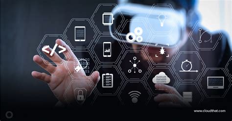 15 Powerful Azure Features That You Cannot Ignore In 2023 Cloudthat