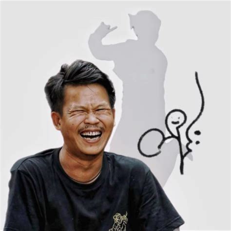 သူများဘုရားရှိခိုးနေတာကို အရှေ့ကလာရပ်နေသူကြီး မြင်ပါစေ။ ရောက်တဲ့ဘုရား