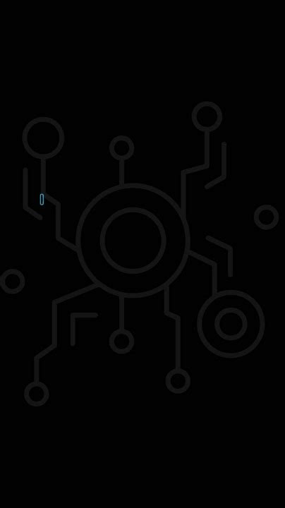 Reinfosec On Linkedin Vapt Cybersecurity Compliance Dataprotection Riskmanagement…