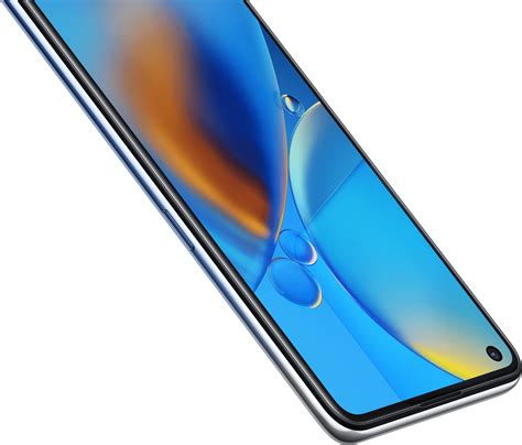 Смартфон OPPO А74, купити, ціна | OPPO Україна