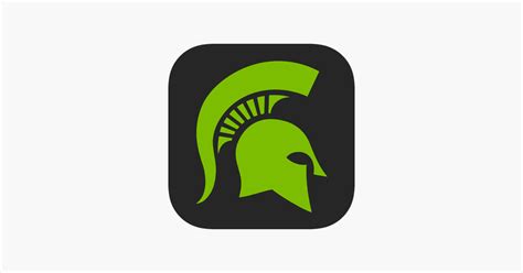 ‎core Msu On The App Store