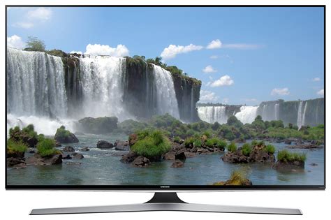 ТОП-12 лучших телевизоров Samsung: параметры, плюсы и минусы