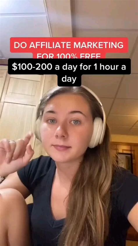 How To Make 200 Dollars In One Day Make Money Fast Today Artofit