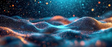 Visual Representation Of Deep Learning Architectures And Neural