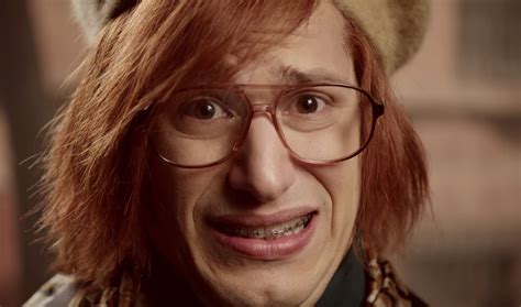 Ide 87 Meme Awkward Face Terbaru Coffe Image