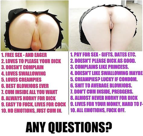 Sissy Captions Photo Ashemaletube Com