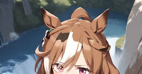 ウマ娘プリティーダービー ジャングルポケット はとぽっぽのイラスト Pixiv