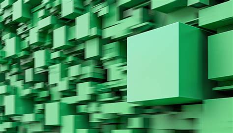 What Are Misleading Data Visualizations And How Do You Avoid Them