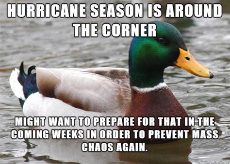 Lets Avoid Repeating The Same Mistakes Meme Guy