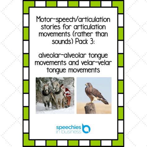 Australian Speech Pathologists Ethical Employment Practices Speechies In Business