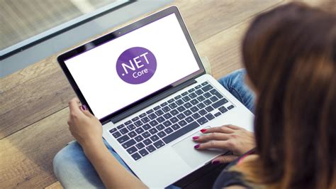 Hql Edutech