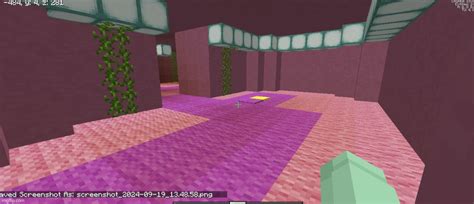 Undercraft Update V2 Mods Could U Plz Add An Undercraft Tag Imgflip