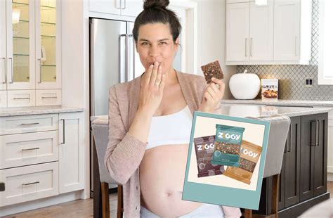 Foods For Constipation Relief A Pregnancy Nutrition Guide Ziggy Bars