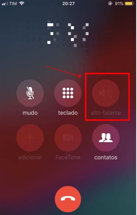 Soluções corrigir o Volume baixo nas Chamadas do iPhone