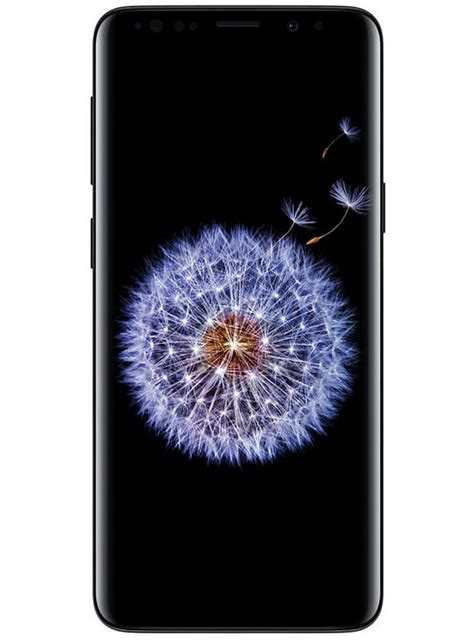 All Samsung Galaxy Unlocked Phones In Unlocked Samsung Phones