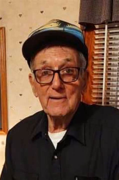 Raymond E Gonyer Sent Trib