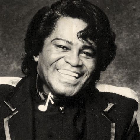 I Feel Good James Brown Bass Tab Guitartabsexplorer