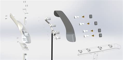 DVA SYSTEM Behance