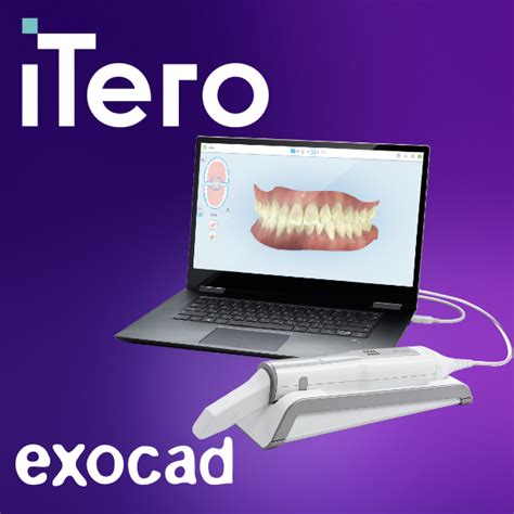 Itero Element Flex Metrodent