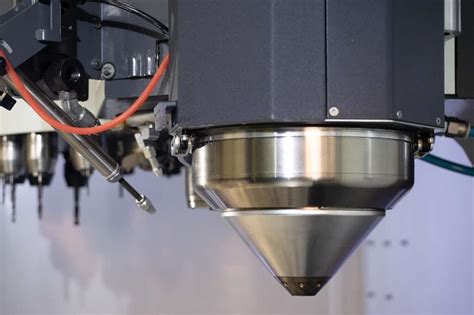 Formlabs Introduces The All New Formlabs Texture Engine For 3d Printing