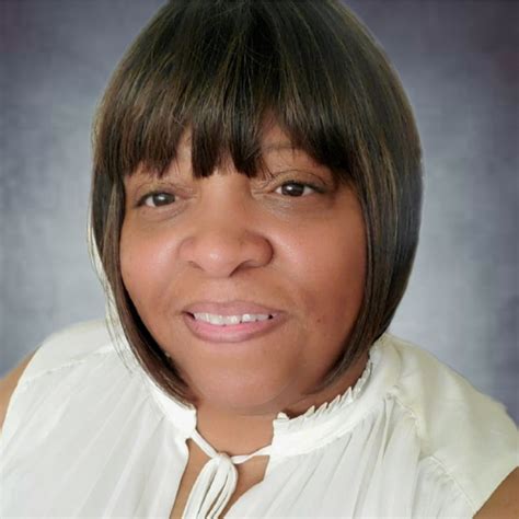 Danielle Moore Becker Friedman Institute