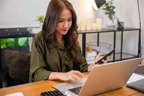 How To Qualify A Foreign Llc In Georgia 2025 Zenbusiness