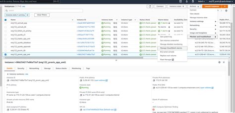 Github Pravin Selvaranjan Monitoring Alert Management