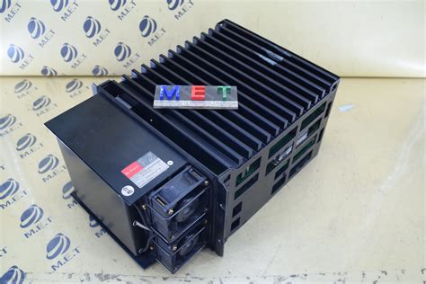 Servo Driver Sanyo Denki Pz0b150ap81s01 구매 수리 단종품지원 주엠이티 산업용