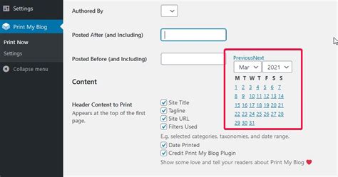 Using Jquery Ui In Wordpress Plugins And Themes Without Conflicts