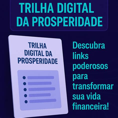 Super Pack Courses And Programs Dfg