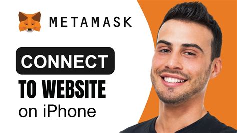 how to connect metamask wallet to website on phone metamask tutorial