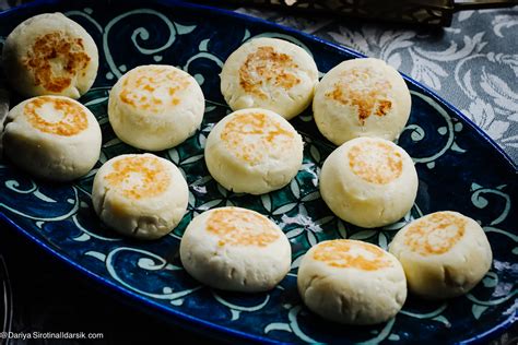 Сырники, которые получаются всегда