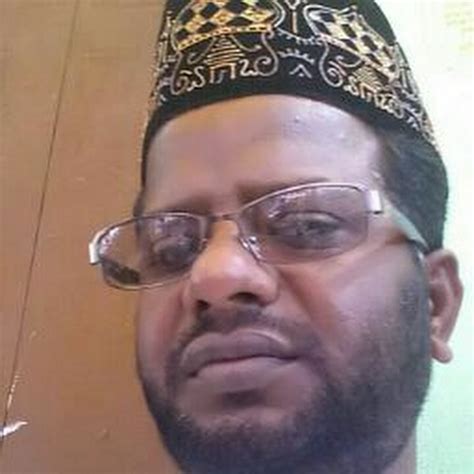 Zubair Mohammad Youtube