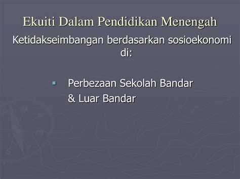 Ppt Isu Isu Pendidikan Powerpoint Presentation Free Download Id
