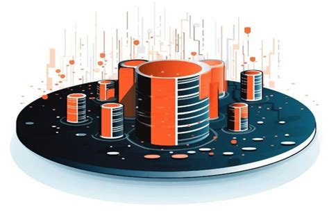 Leveraging Private Data To Enhance Language Model Capabilities The Power Of Vector Databases