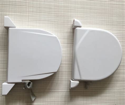 Roller Shutter Strap Coiler Buy Roller Shutter Strap Coilerroller