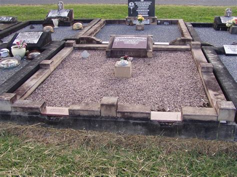 Theodore Friedrich Wilhelm Herrmann 1907 1968 Find A Grave Memorial