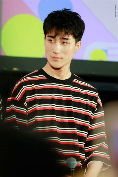 Harin Onewe 190519