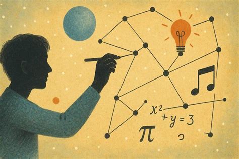 What Is The Apophenia Mental Model