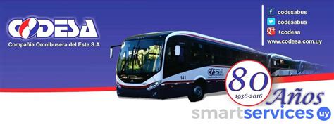 Codesa Agencia Maldonado Maldonado Estación De Autobuses En Maldonado