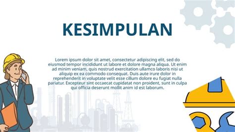 Tempalte Ppt Tugas Akhir Untitled Design 1pptx