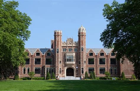 Wagner College Profile Rankings And Data Us News Best Colleges