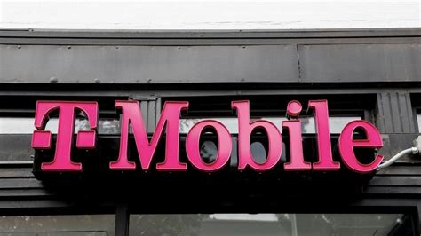 T Mobile May Move You Off Your Current Plan Heres How To Stop It Pcmag