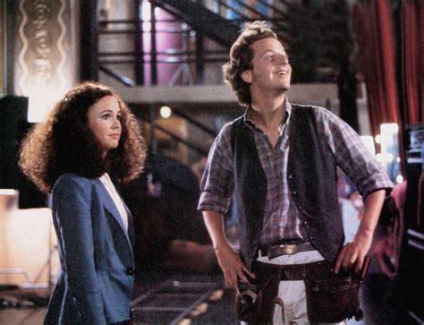 Gail Edwards Actress