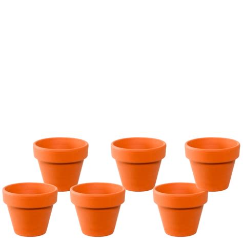 Clay Pots Plants N Pots Indoor Outdoor Plants And Landscape Services In Karachi Pakistan
