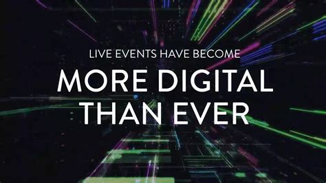 Meeting And Events Tools Integration With Cvent